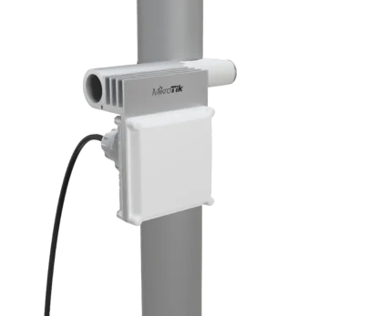 MikroTik CubeSA 60Pro ac - NAS STORE