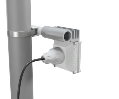 MikroTik CubeSA 60Pro ac - NAS STORE