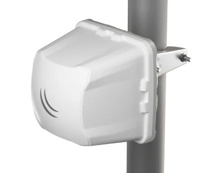 Mikrotik Cube 60G ac - NAS STORE