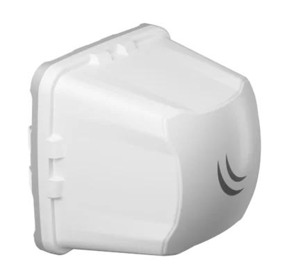 Mikrotik Cube 60G ac - NAS STORE