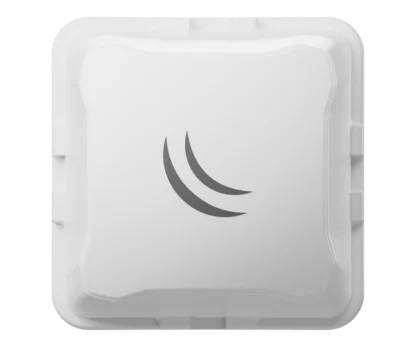 Mikrotik Cube 60G ac - NAS STORE