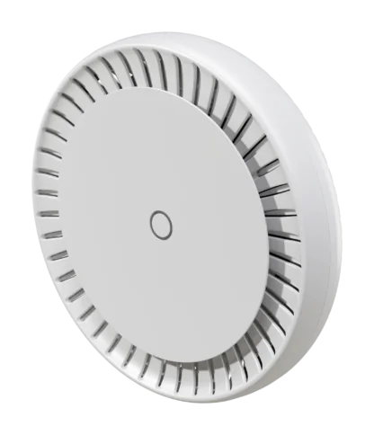 MikroTik cAP ax - NAS STORE