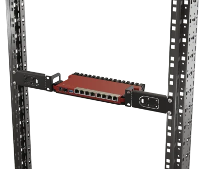 MikroTik L009UiGS-RM - NAS STORE