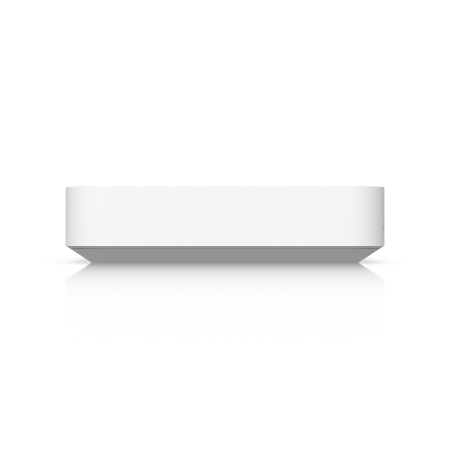 Ubiquiti UniFi Cloud Gateway Ultra - NAS STORE