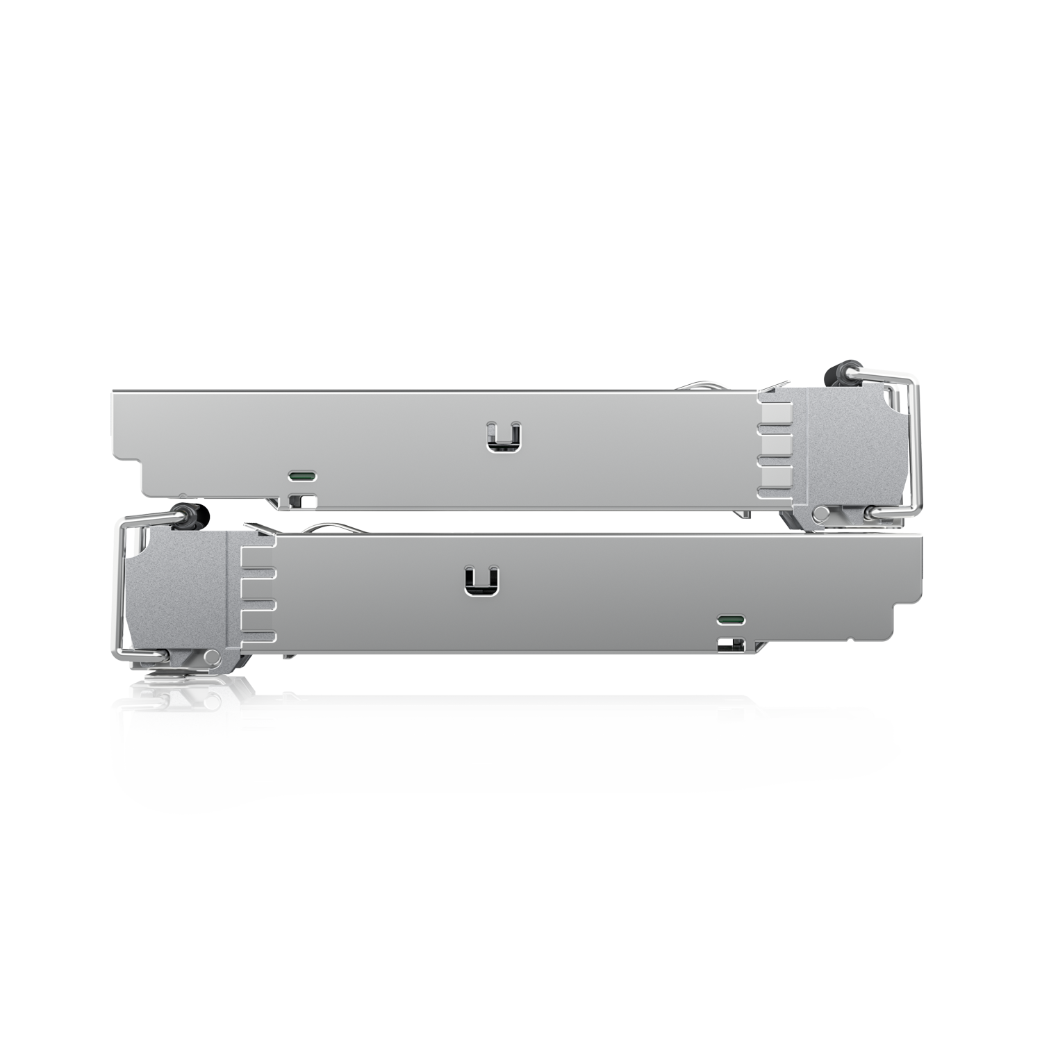 Ubiquiti 1 Gbps Multi-Mode Optical Module 550m 20-Pack - NAS STORE
