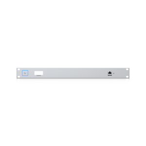 Ubiquiti CloudKey Rack Mount - NAS STORE