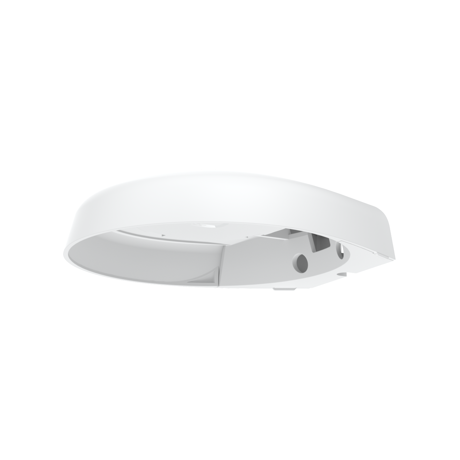 Ubiquiti Dome Camera Arm Mount - NAS STORE