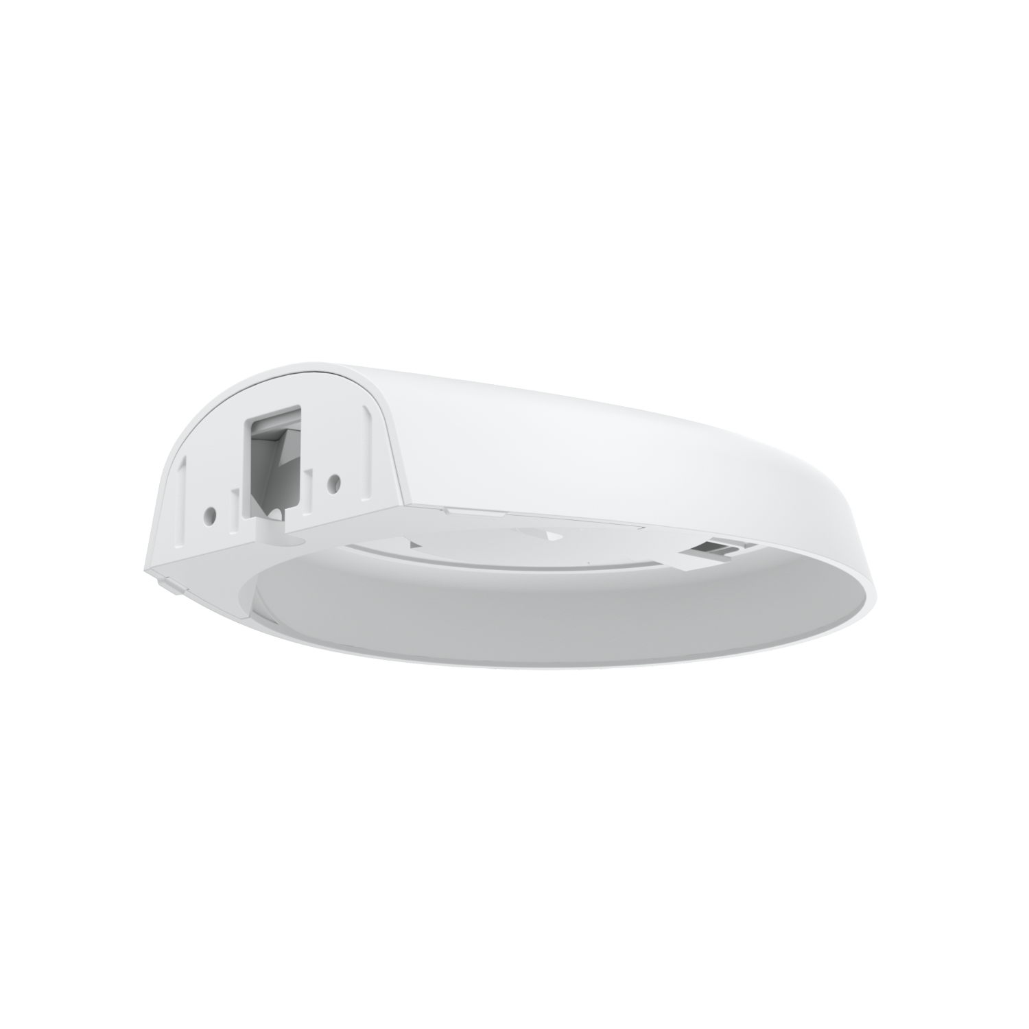 Ubiquiti Dome Camera Arm Mount - NAS STORE