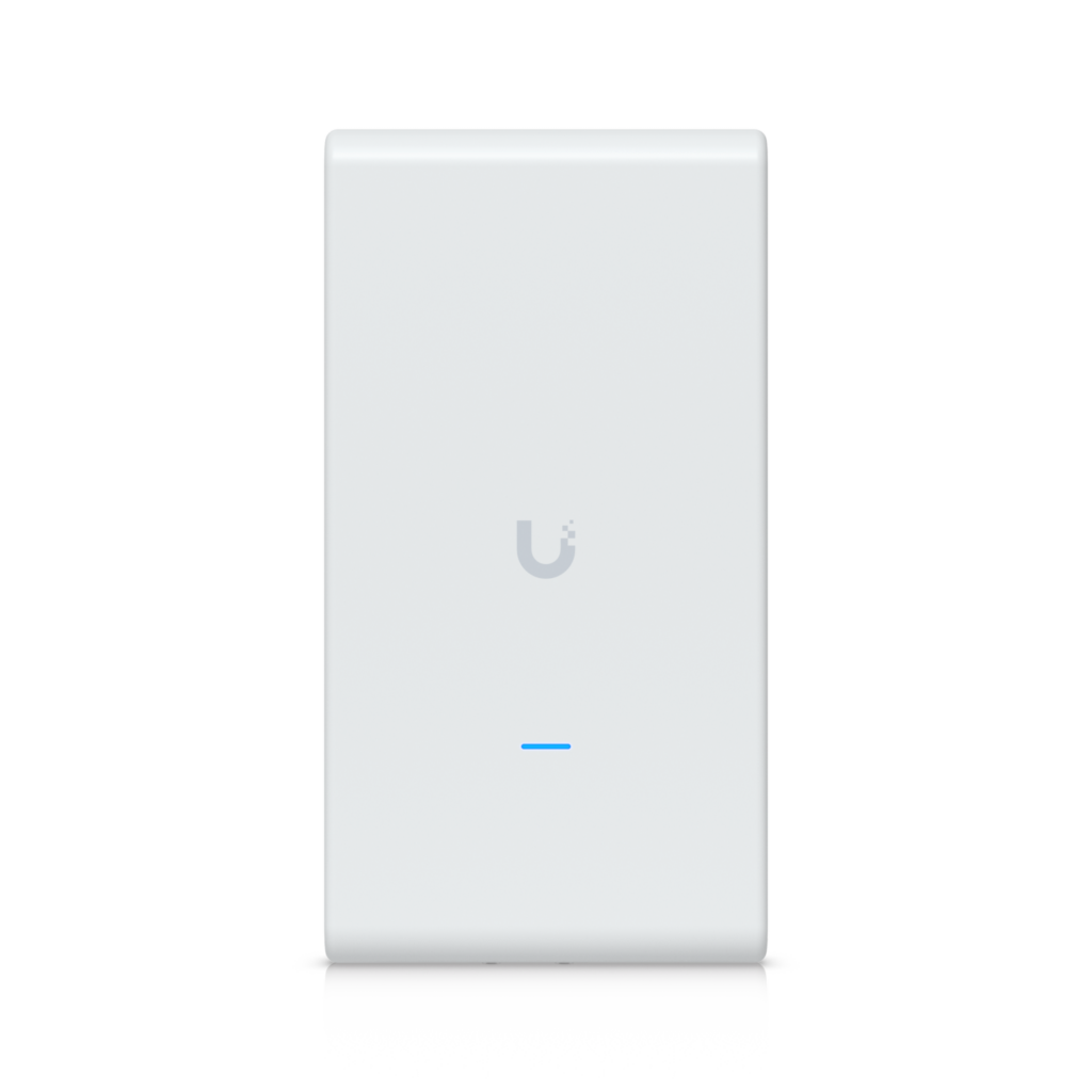 Ubiquiti UniFi U6 Mesh Pro - NAS STORE
