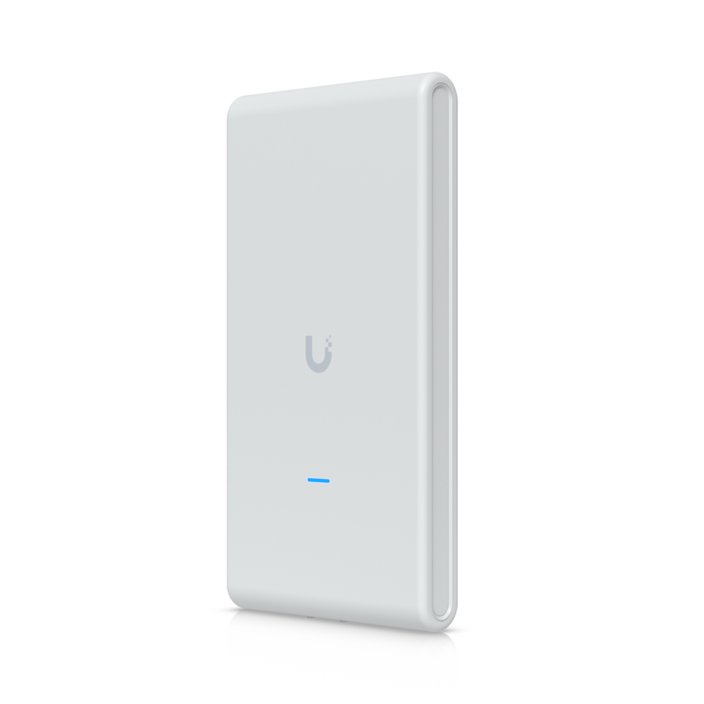 Ubiquiti UniFi U6 Mesh Pro - NAS STORE