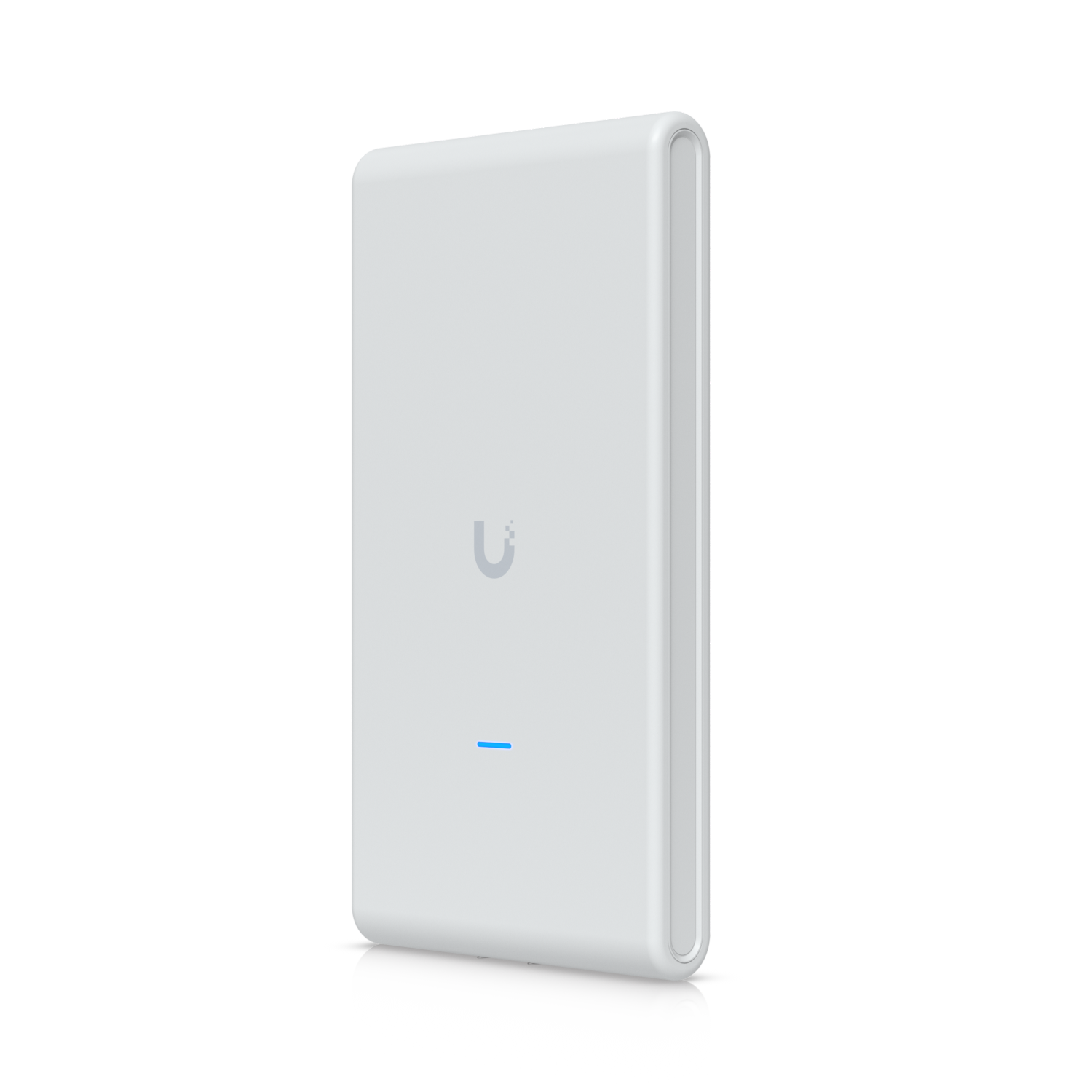Ubiquiti UniFi U6 Mesh Pro - NAS STORE