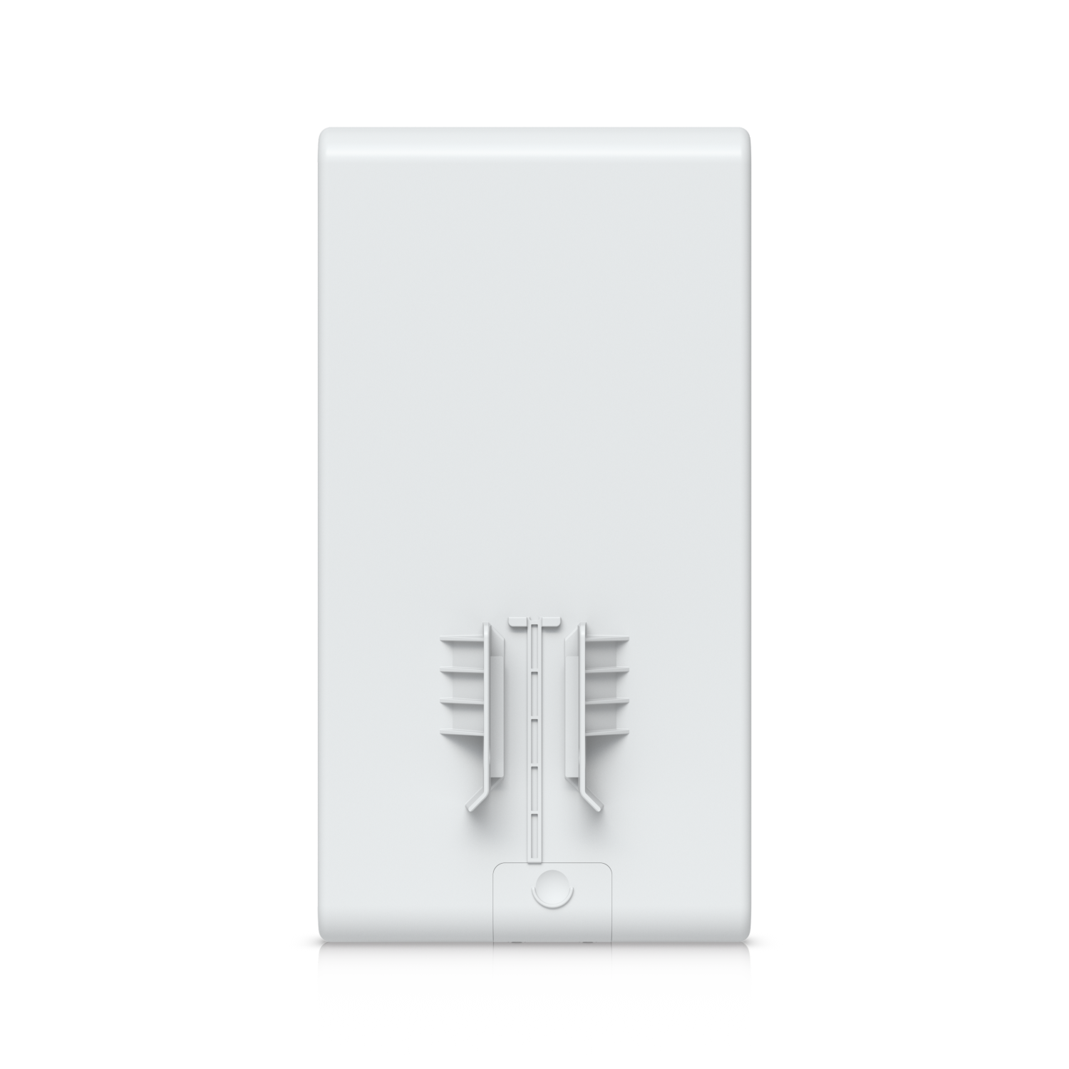 Ubiquiti UniFi U6 Mesh Pro - NAS STORE