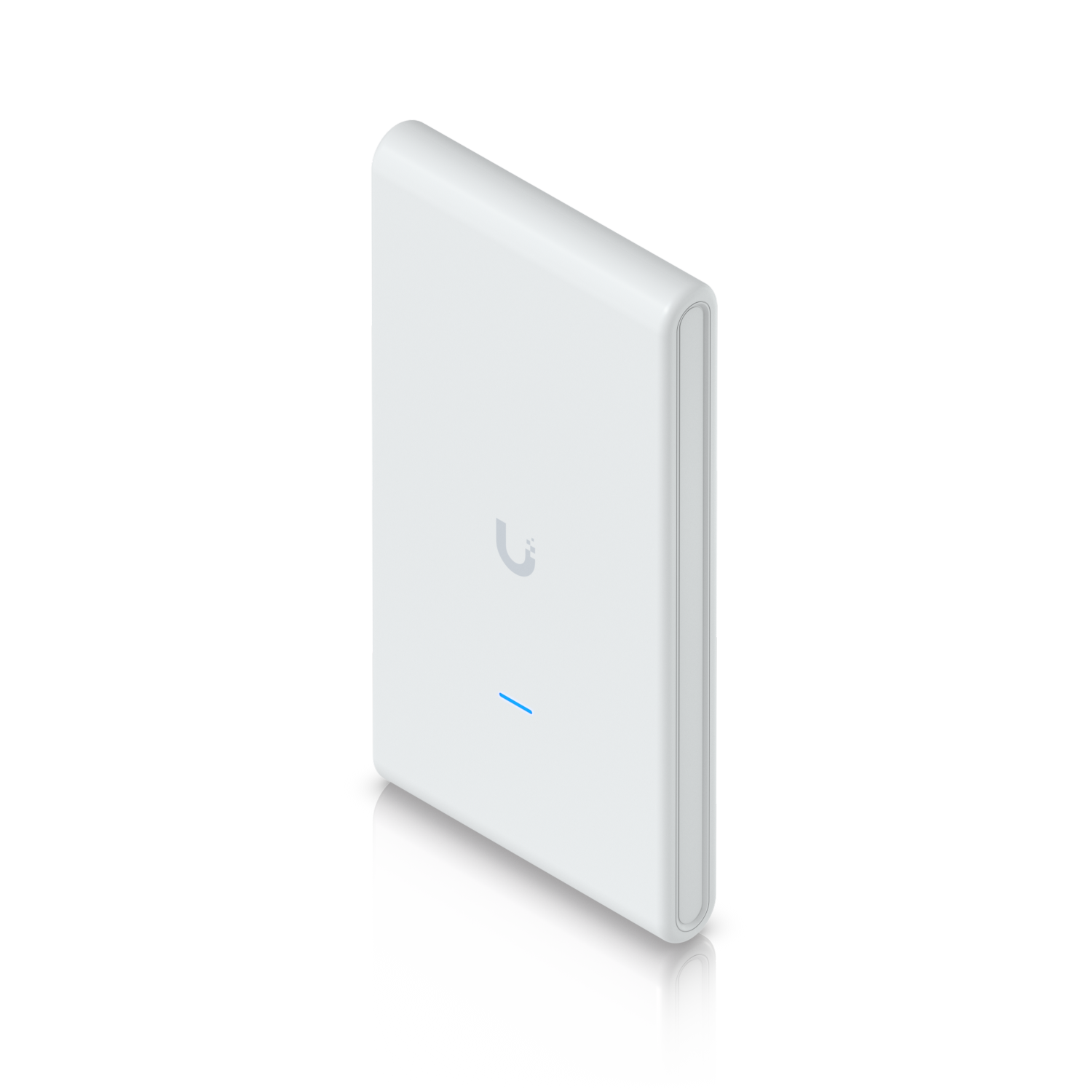 Ubiquiti UniFi U6 Mesh Pro - NAS STORE