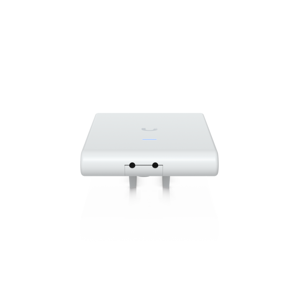 Ubiquiti UniFi U6 Mesh Pro - NAS STORE