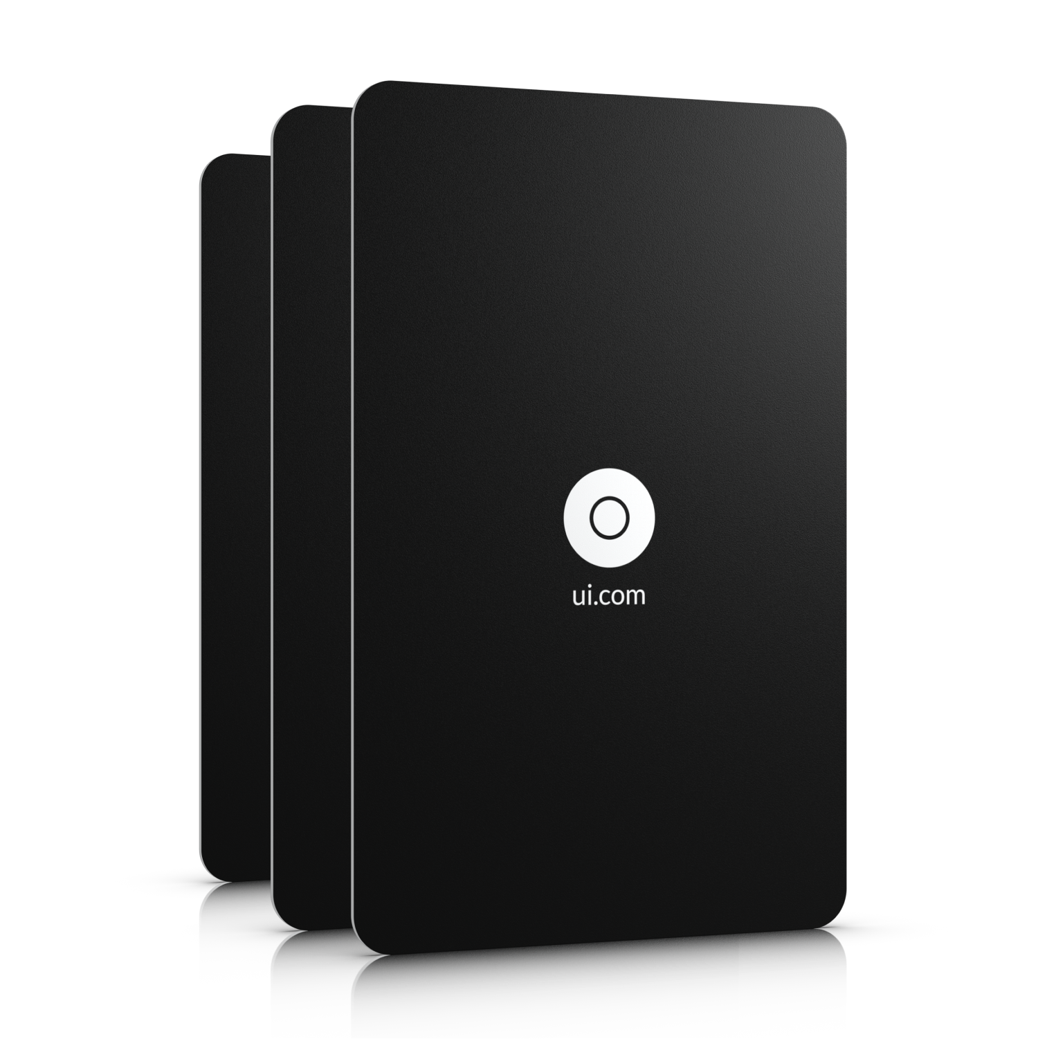 Ubiquiti Door Access Card 20-pack - NAS STORE