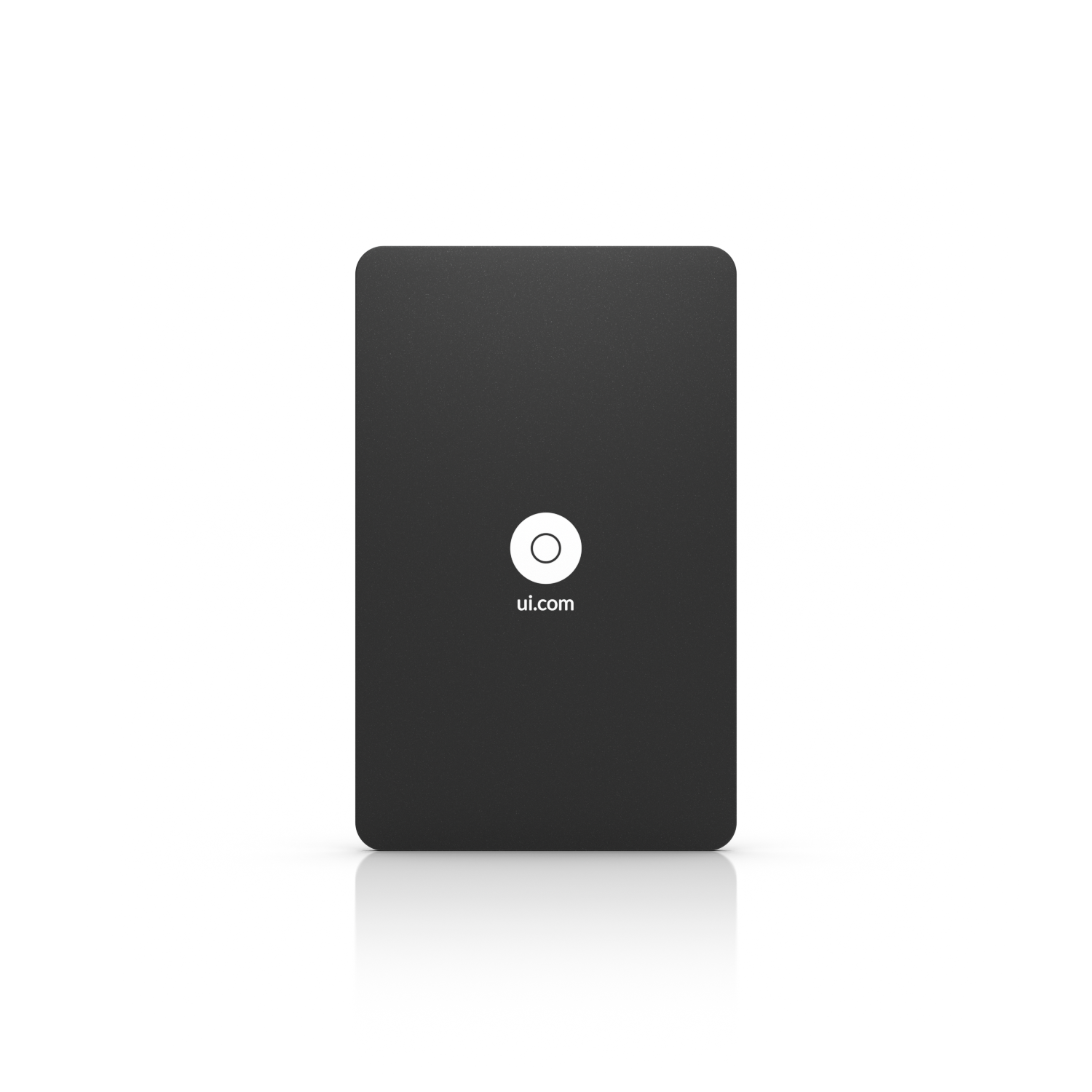 Ubiquiti Door Access Card 20-pack - NAS STORE