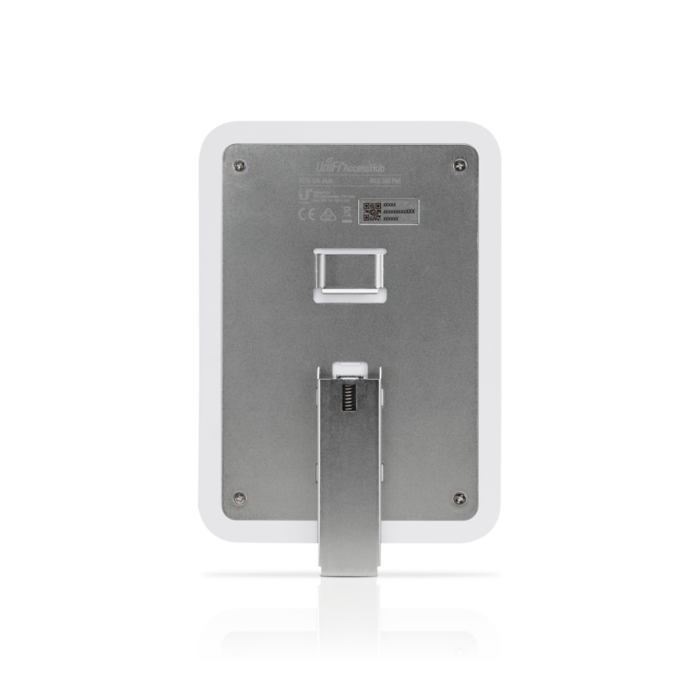 Ubiquiti Access Door Hub - NAS STORE