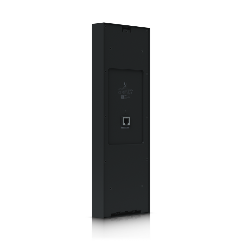 Ubiquiti Door Access Intercom - NAS STORE