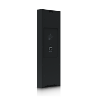 Ubiquiti Door Access Intercom - NAS STORE