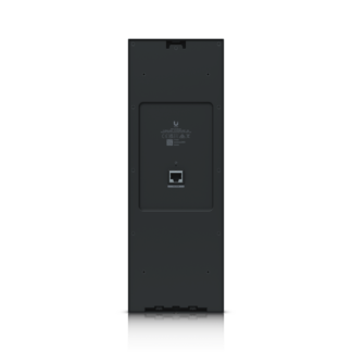 Ubiquiti Door Access Intercom - NAS STORE