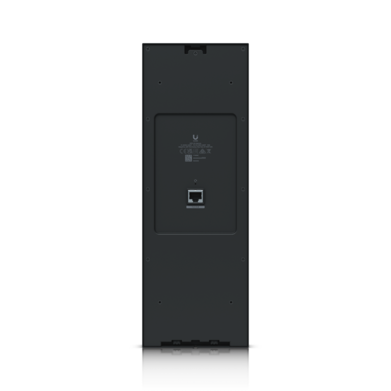 Ubiquiti Door Access Intercom - NAS STORE