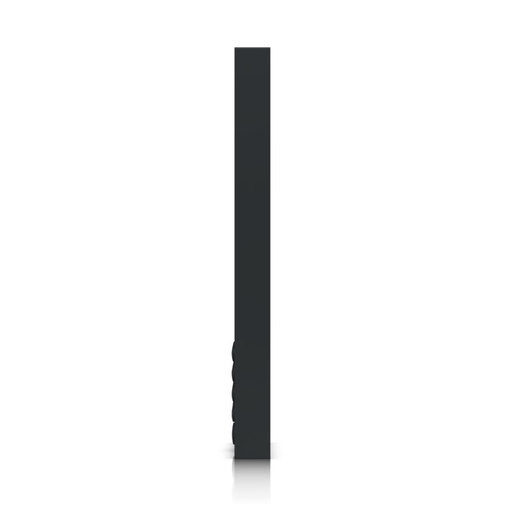 Ubiquiti Door Access Intercom - NAS STORE