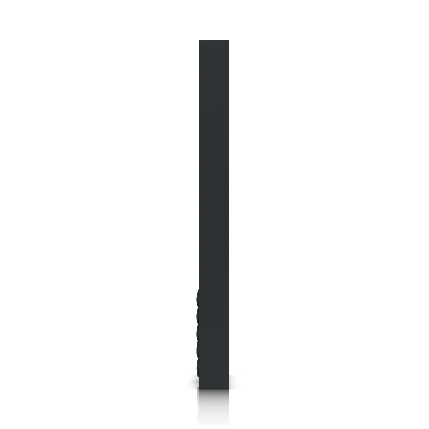 Ubiquiti Door Access Intercom - NAS STORE
