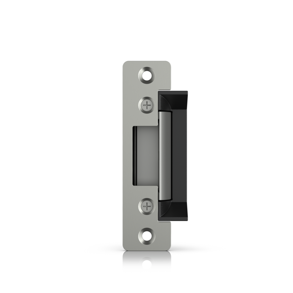 Ubiquiti Door Access Electric Lock - NAS STORE