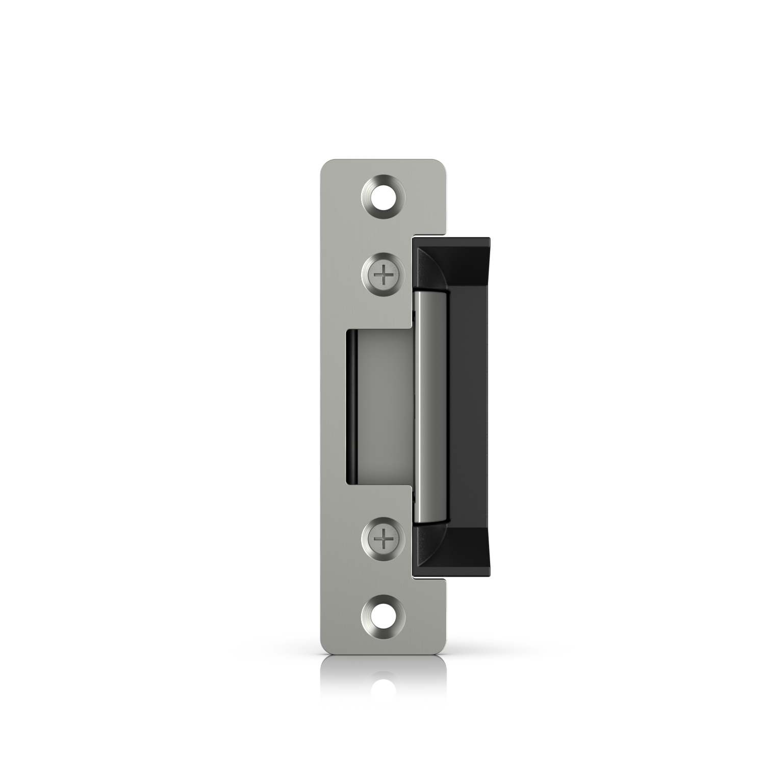 Ubiquiti Door Access Electric Lock - NAS STORE