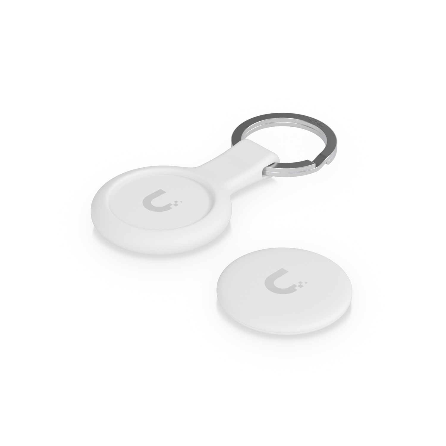 Ubiquiti Door Access Pocket Keyfob 10-pack - NAS STORE
