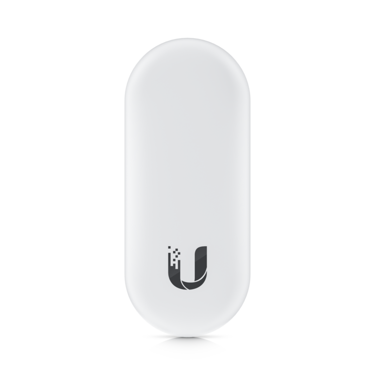 Ubiquiti Door Access Reader Lite - NAS STORE
