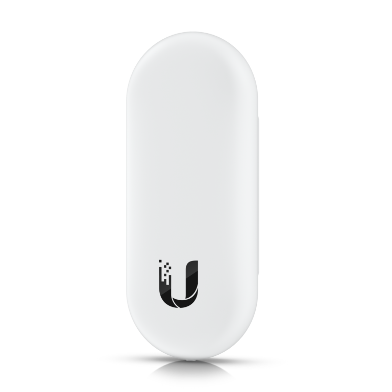 Ubiquiti Door Access Reader Lite - NAS STORE