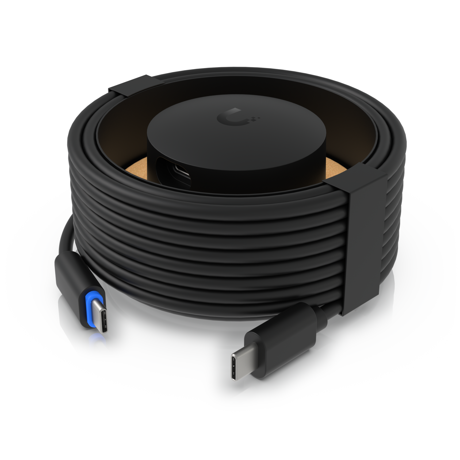 Ubiquiti Door Access G4 Doorbell Pro AC Adapter - NAS STORE