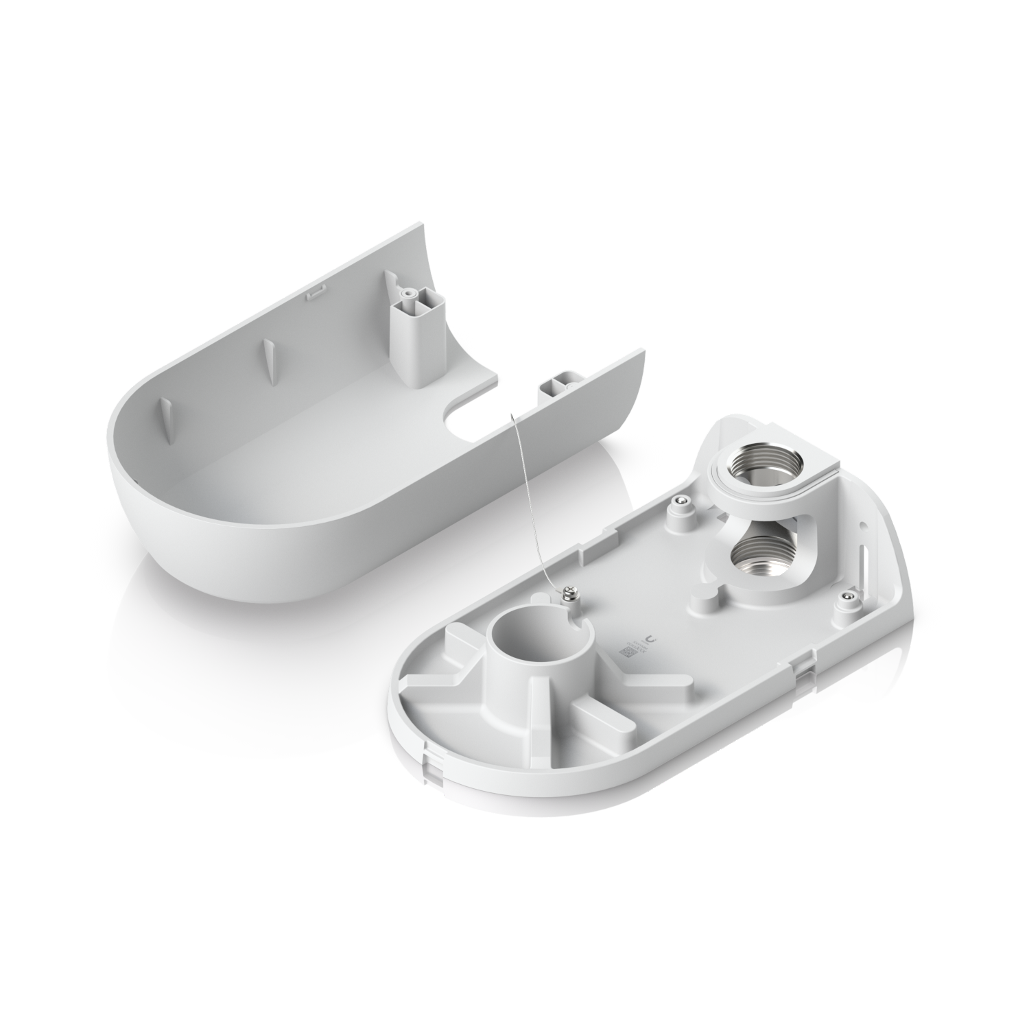 Ubiquiti Camera Arm Mount - NAS STORE