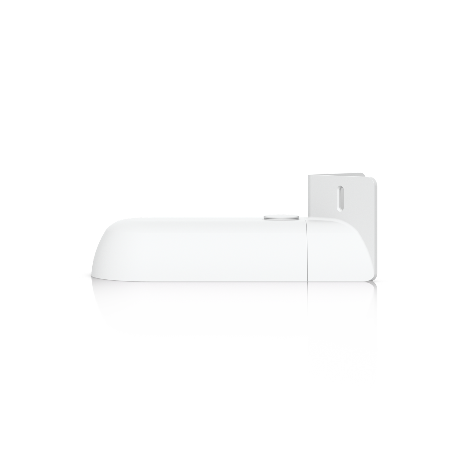 Ubiquiti Camera Arm Mount - NAS STORE