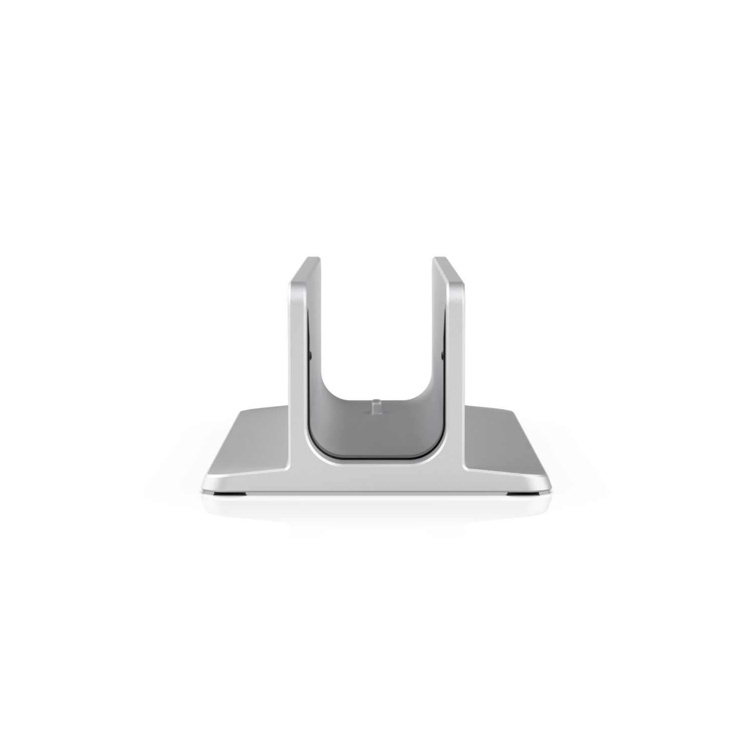 Ubiquiti CloudKey Stand - NAS STORE