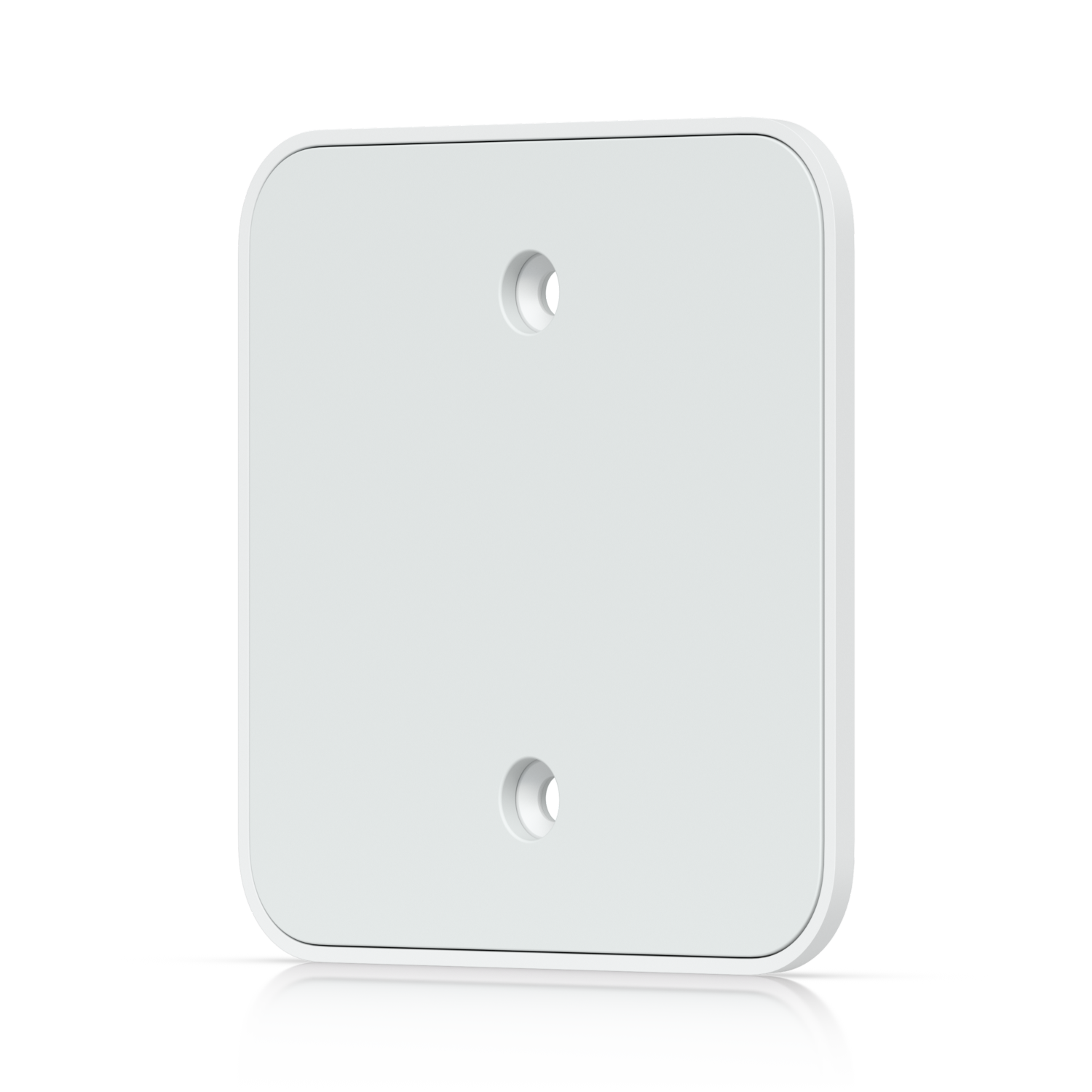 Ubiquiti Floating Mount for UniFi Express and Gateway Lite - NAS STORE
