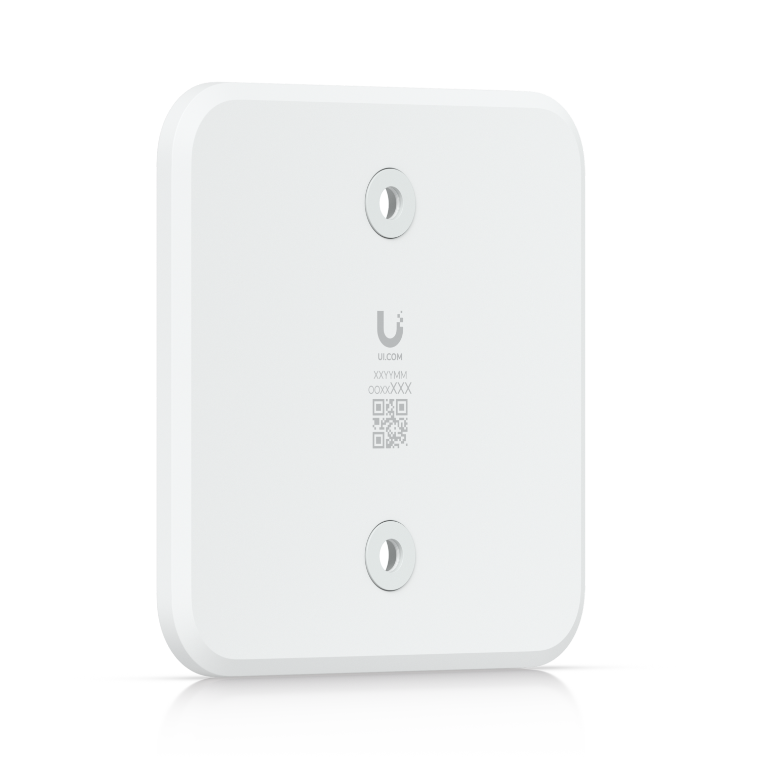 Ubiquiti Floating Mount for UniFi Express and Gateway Lite - NAS STORE