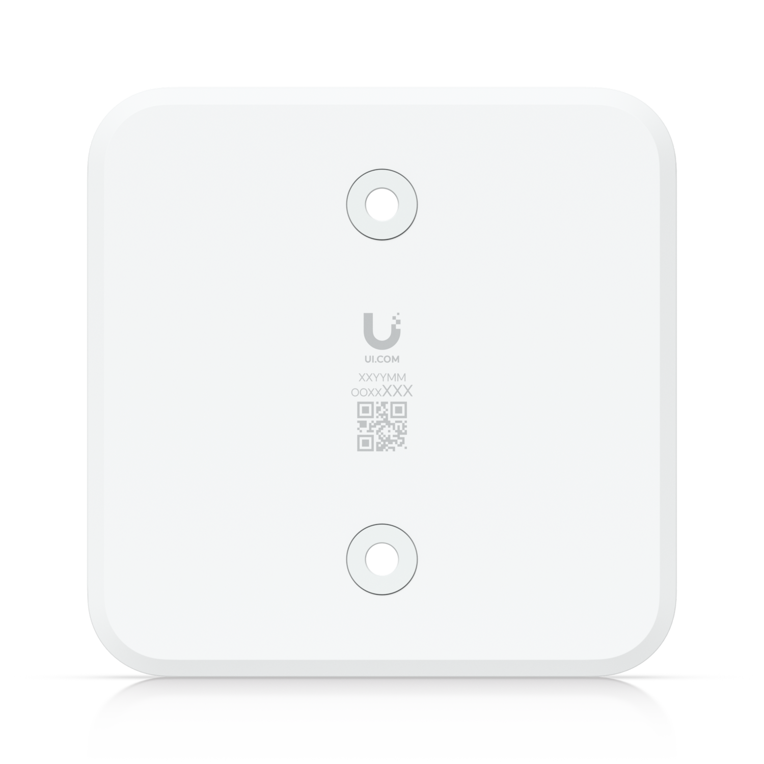 Ubiquiti Floating Mount for UniFi Express and Gateway Lite - NAS STORE