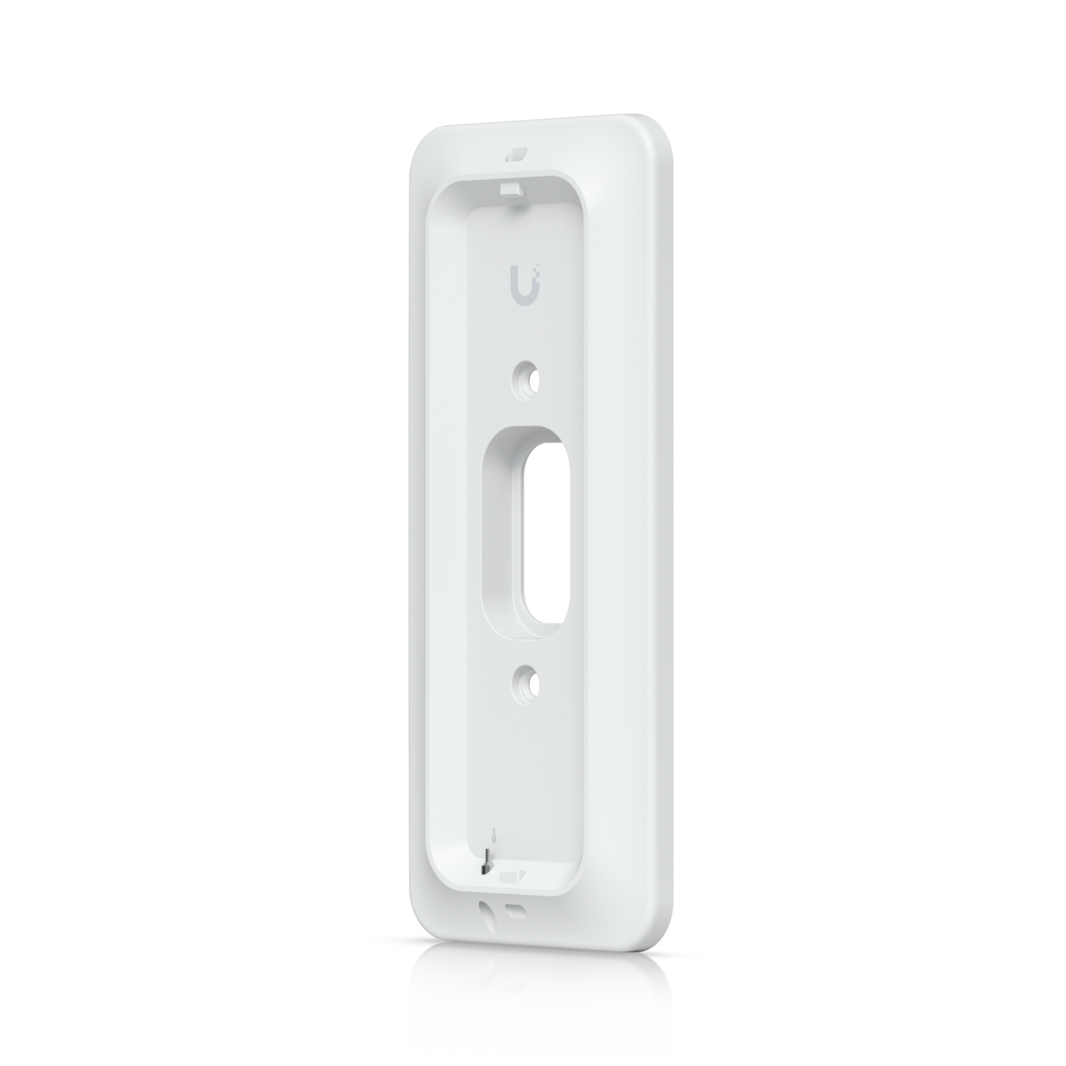 Ubiquiti G4 Doorbell Pro PoE Gang Box Mount - NAS STORE