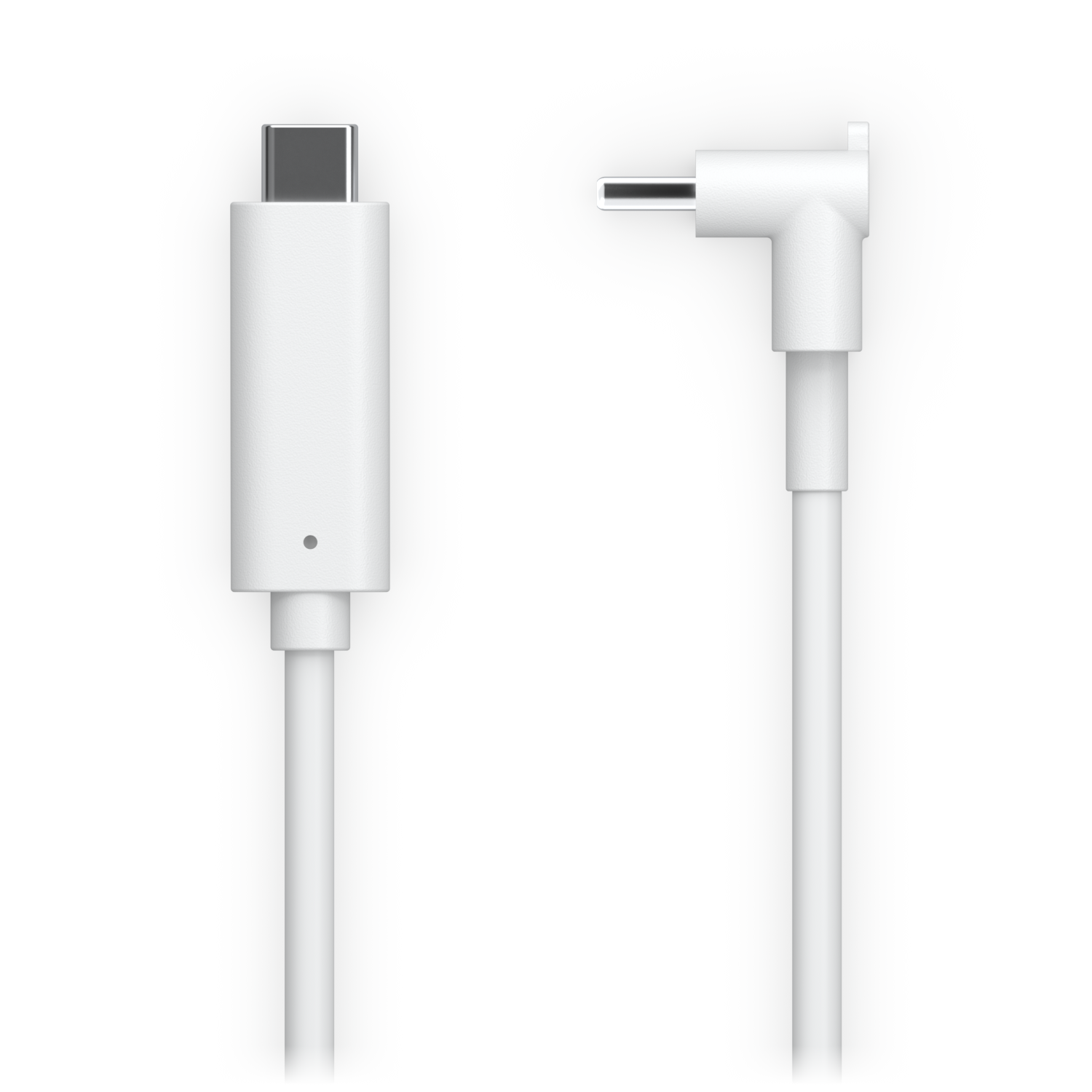 Ubiquiti G4 Instant PoE to USB-C Cable - NAS STORE