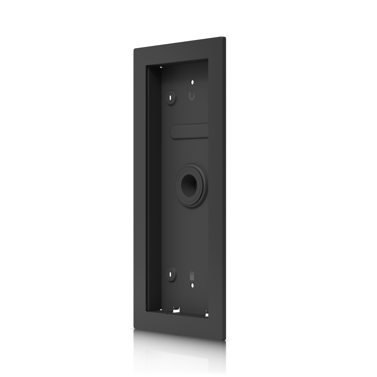 Ubiquiti Intercom Flush Mount - NAS STORE