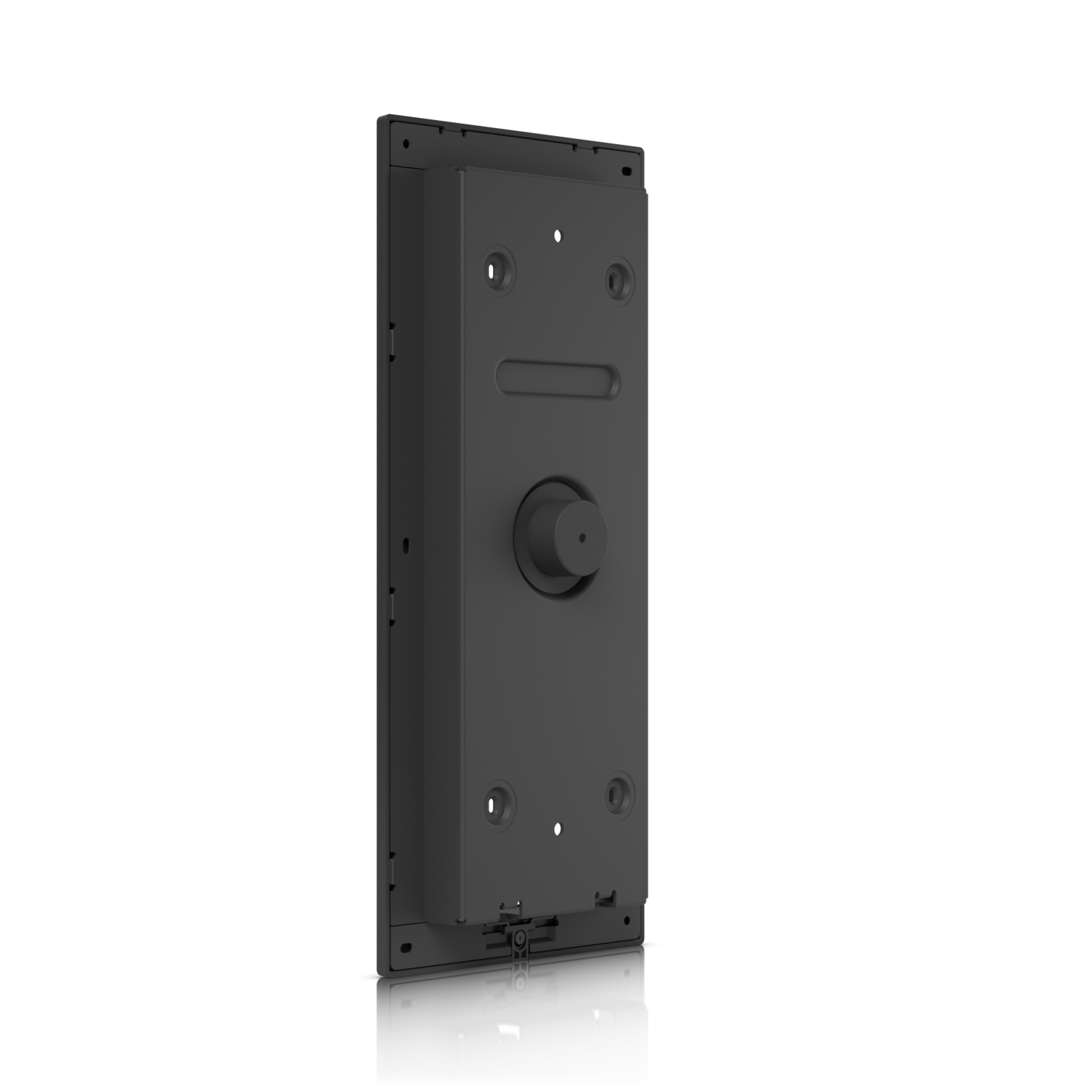Ubiquiti Intercom Flush Mount - NAS STORE