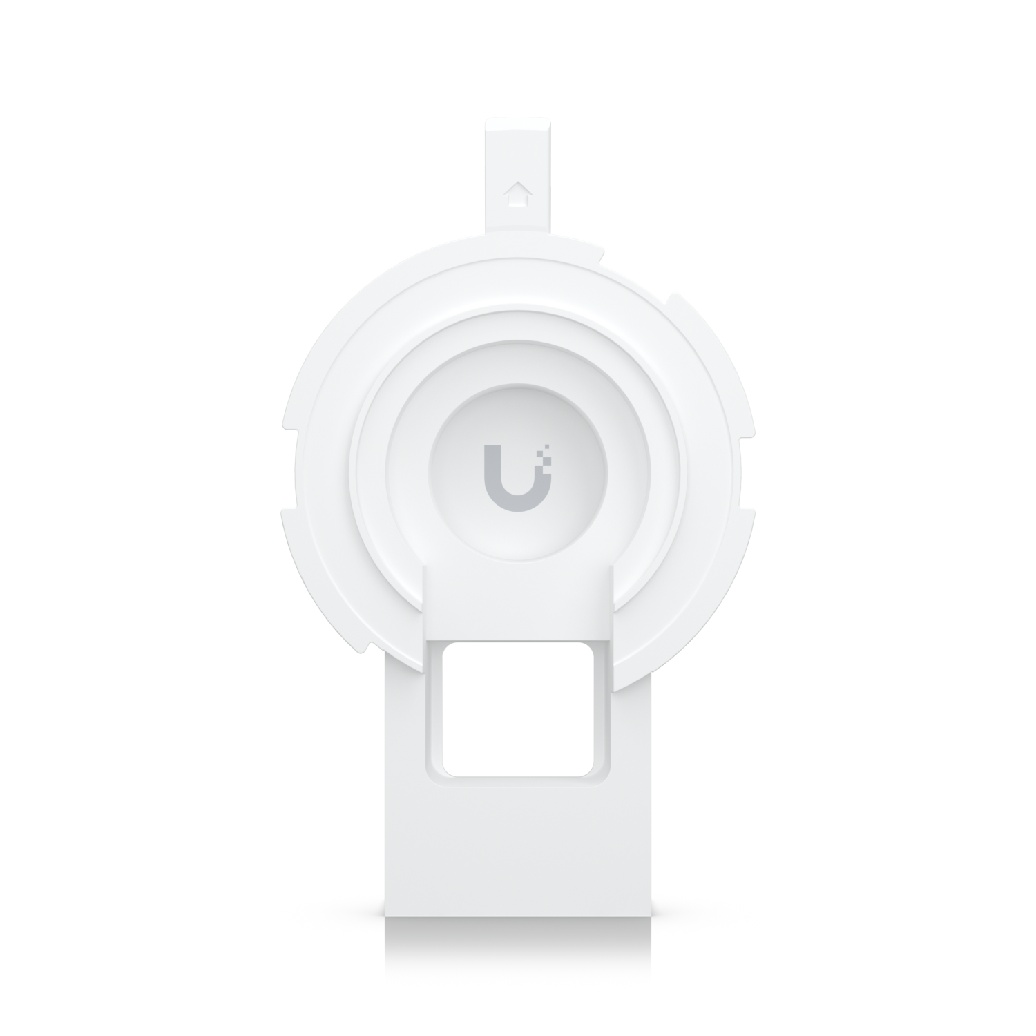 Ubiquiti AP Lite Arm Mount - NAS STORE