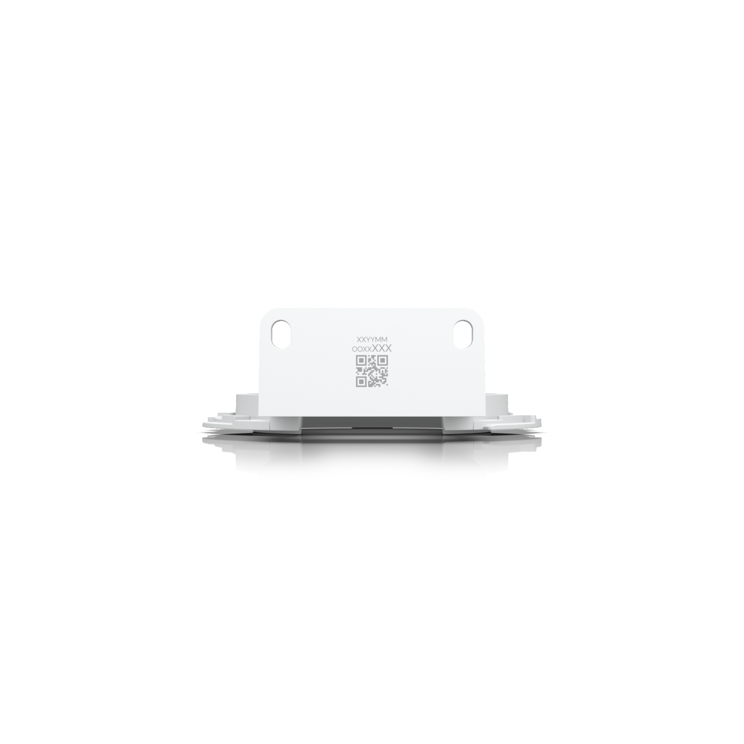 Ubiquiti AP Lite Arm Mount - NAS STORE