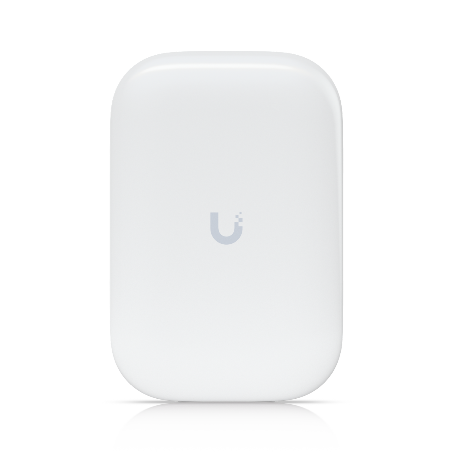 Ubiquiti Panel Antenna Ultra - NAS STORE
