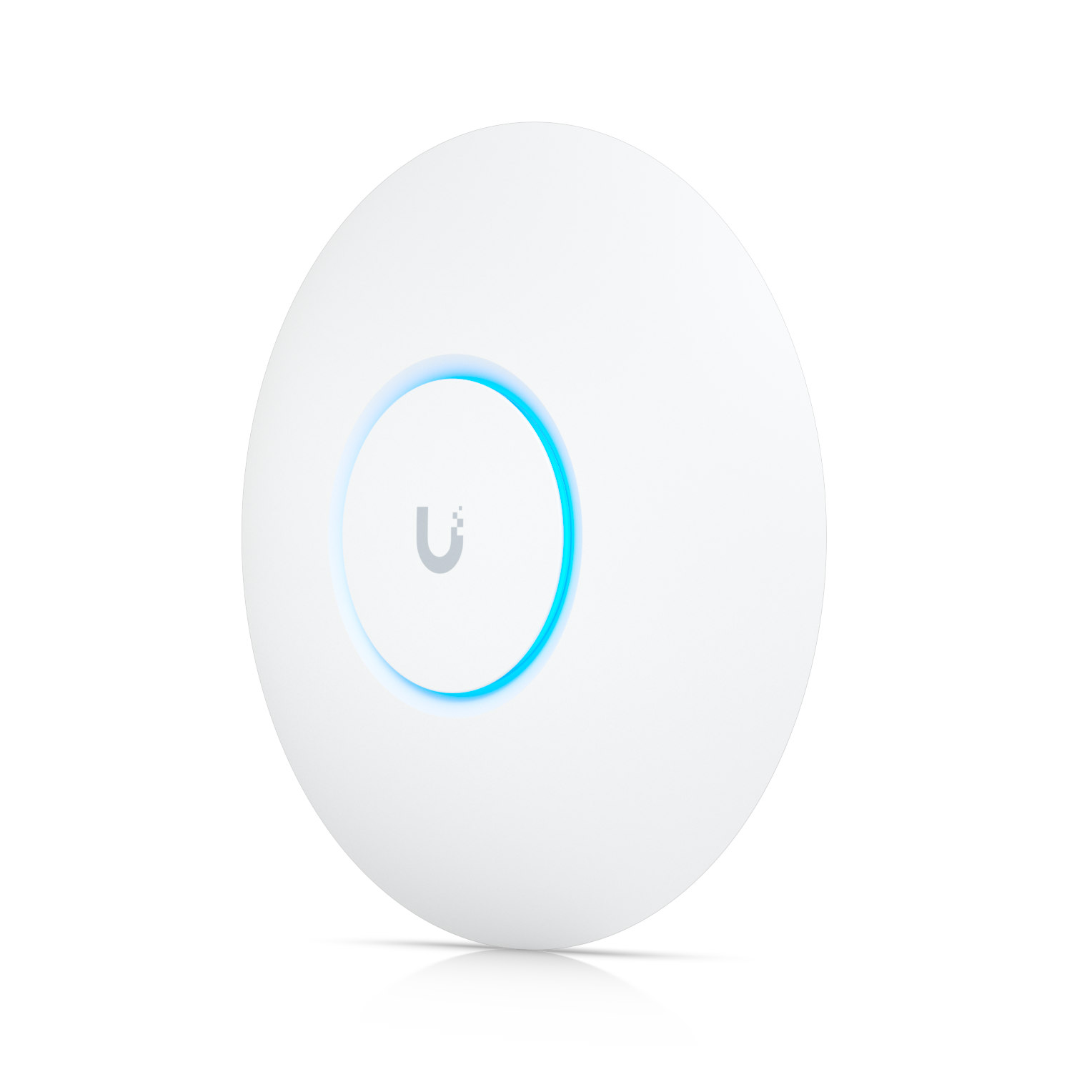 Ubiquiti AC Lite 5-pack - NAS STORE