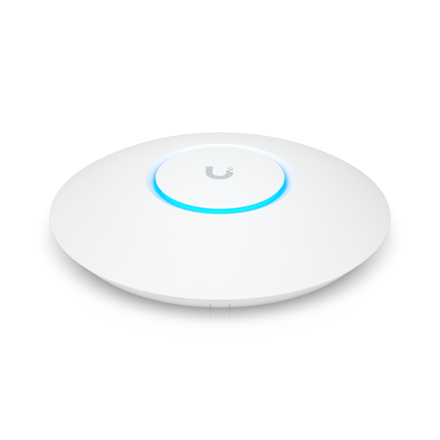 Ubiquiti AC Lite 5-pack - NAS STORE