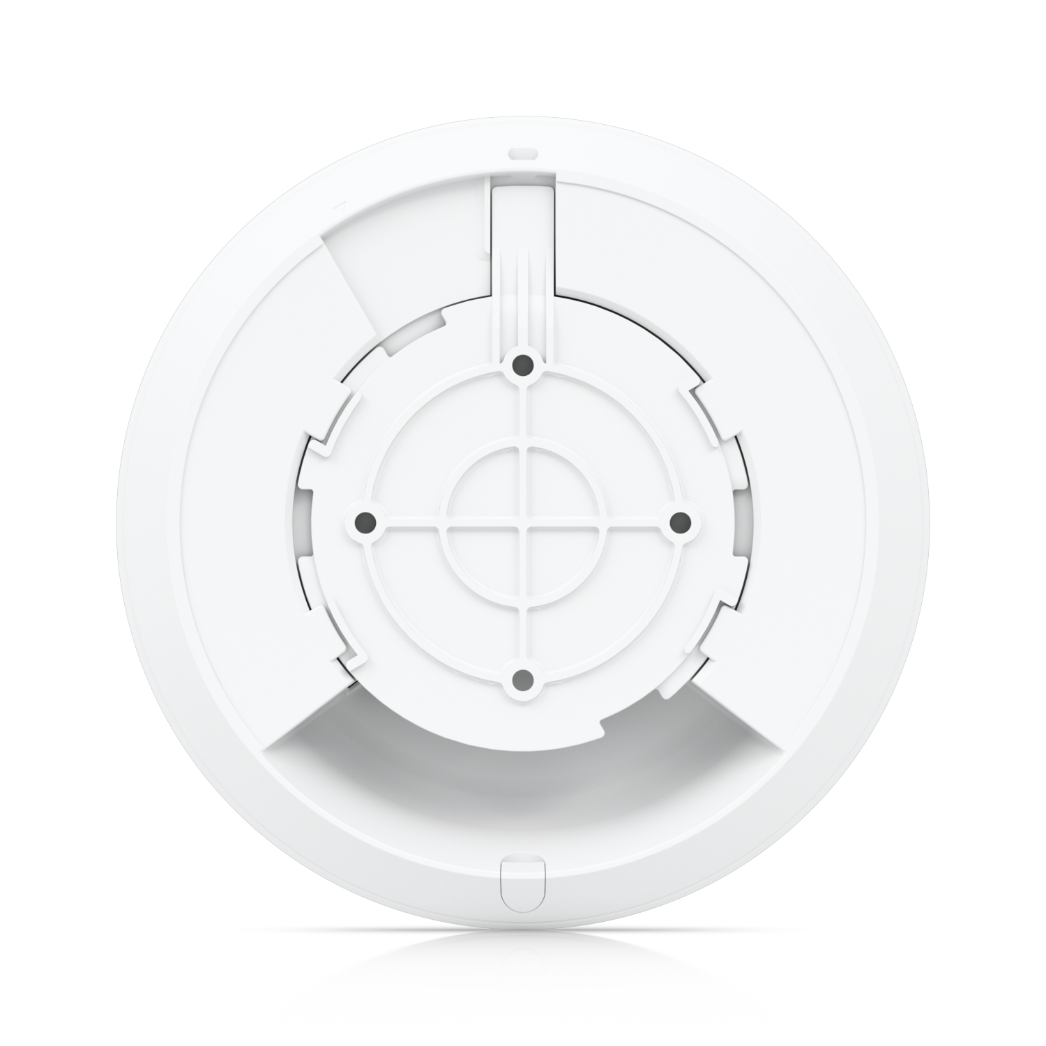 Ubiquiti AC Lite 5-pack - NAS STORE