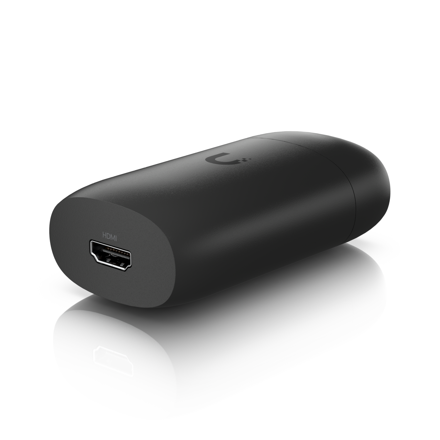 Ubiquiti Display Cast - NAS STORE